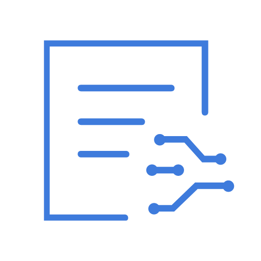 Document Intelligence Ai Document Processing Intelligent Ocr Ob360